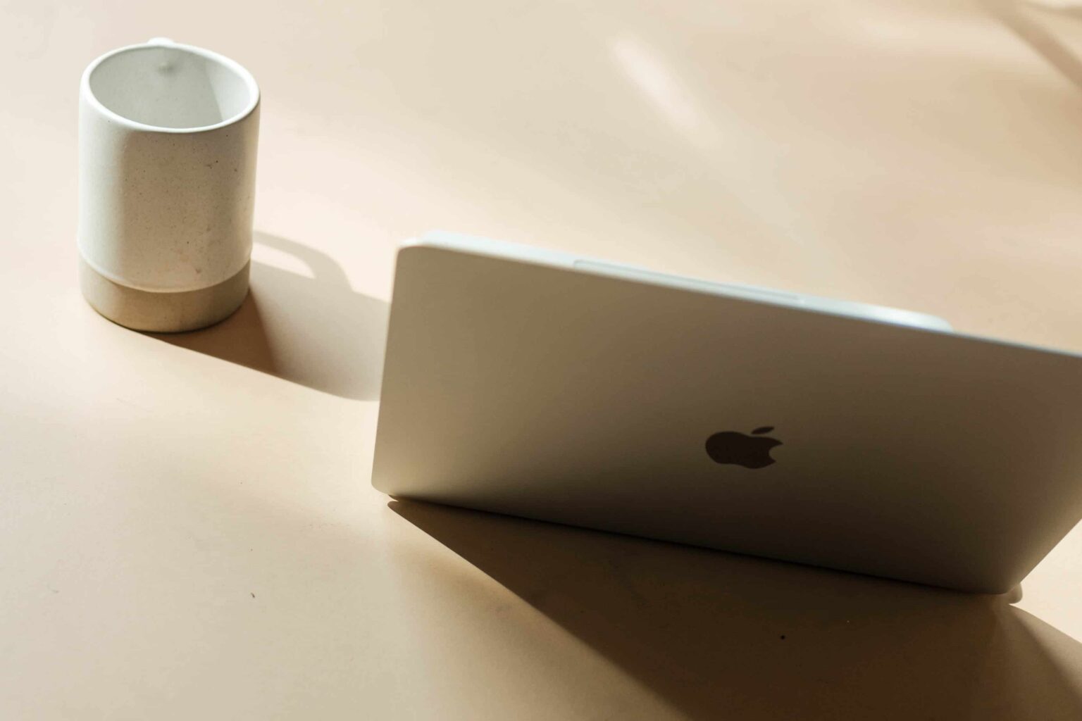 Find Your Influence – Welcome to the center of the Creator Economy