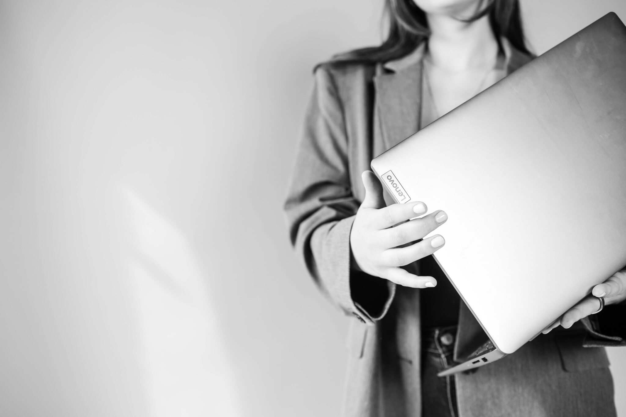 Find Your Influence – Welcome to the center of the Creator Economy